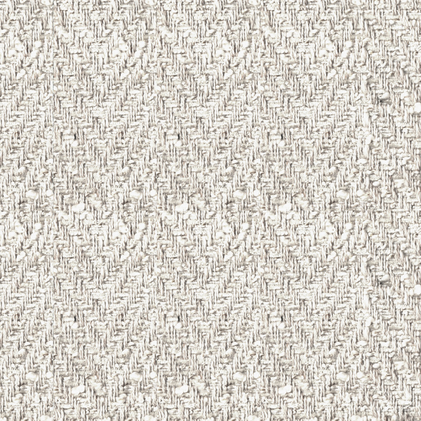 JY2392-1