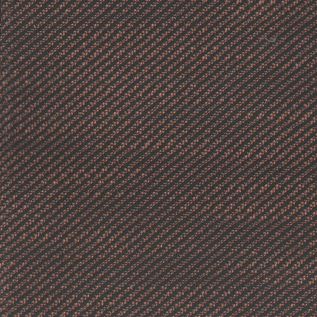 JY8940-6