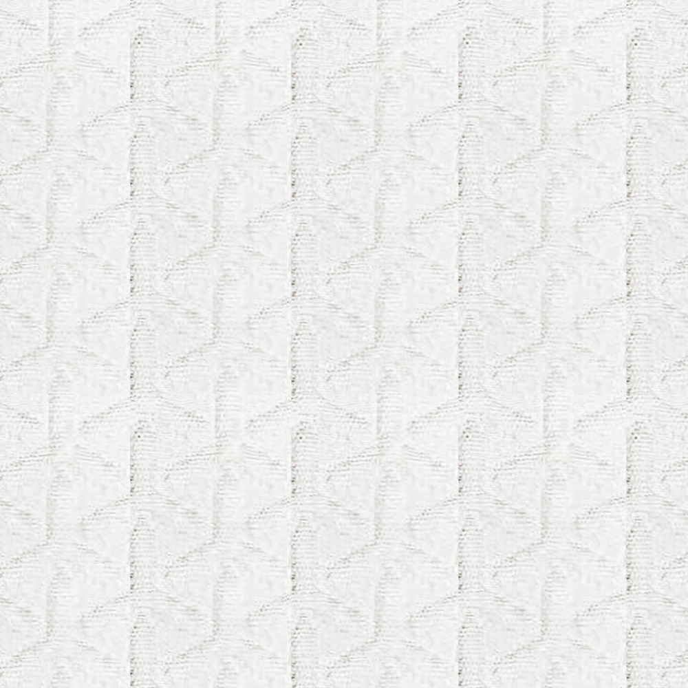 JY9375-2